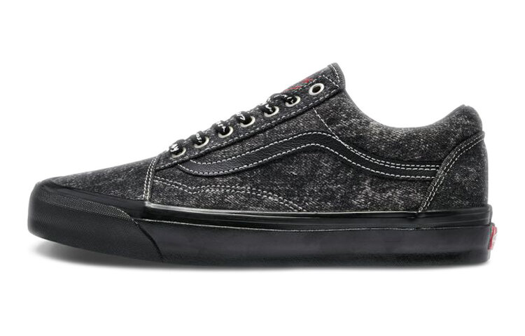 Кроссовки Old Skool