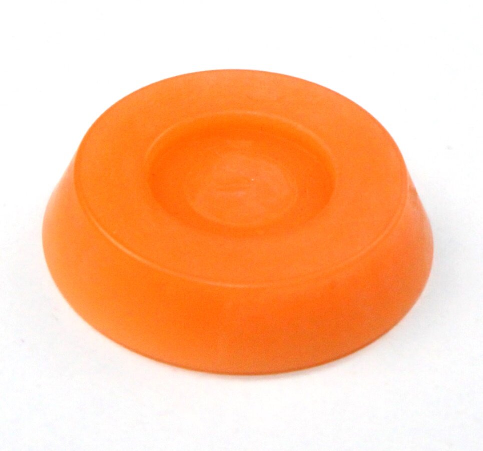 DE X VSC-1/4, Мембрана, Camozzi