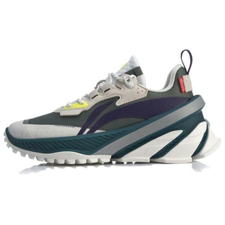 Кроссовки LI-NING Adizero XT