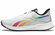 Кроссовки Reebok Floatride Energy 3.0, размер EU 42, белый,
