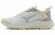 Кроссовки Mizuno, размер EU 41 стопа (26.5CM)