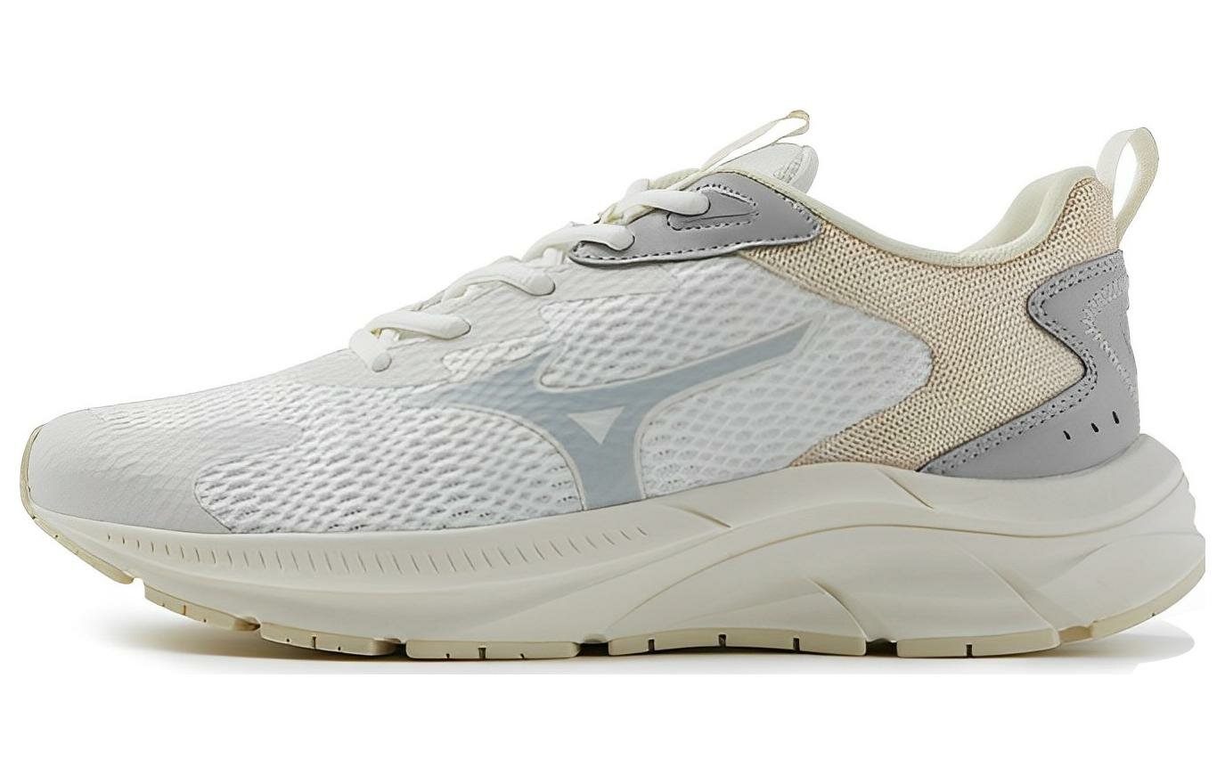 Туфли Mizuno