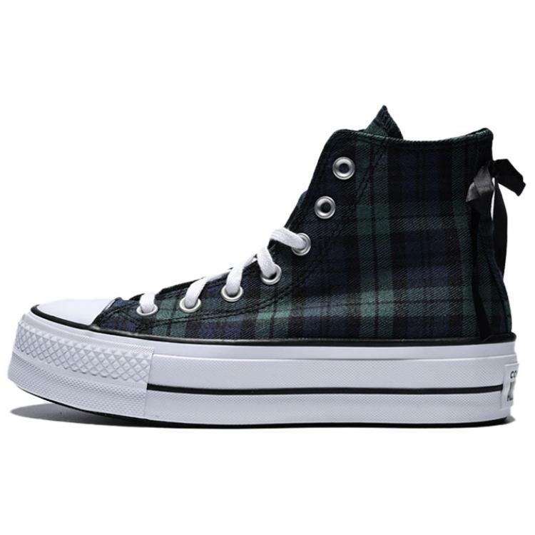 Кроссовки Chuck Taylor SEASONAL