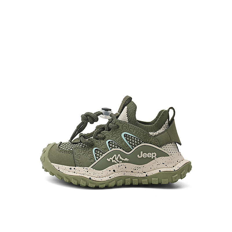 Кроссовки Air Force 1 '07 LV8