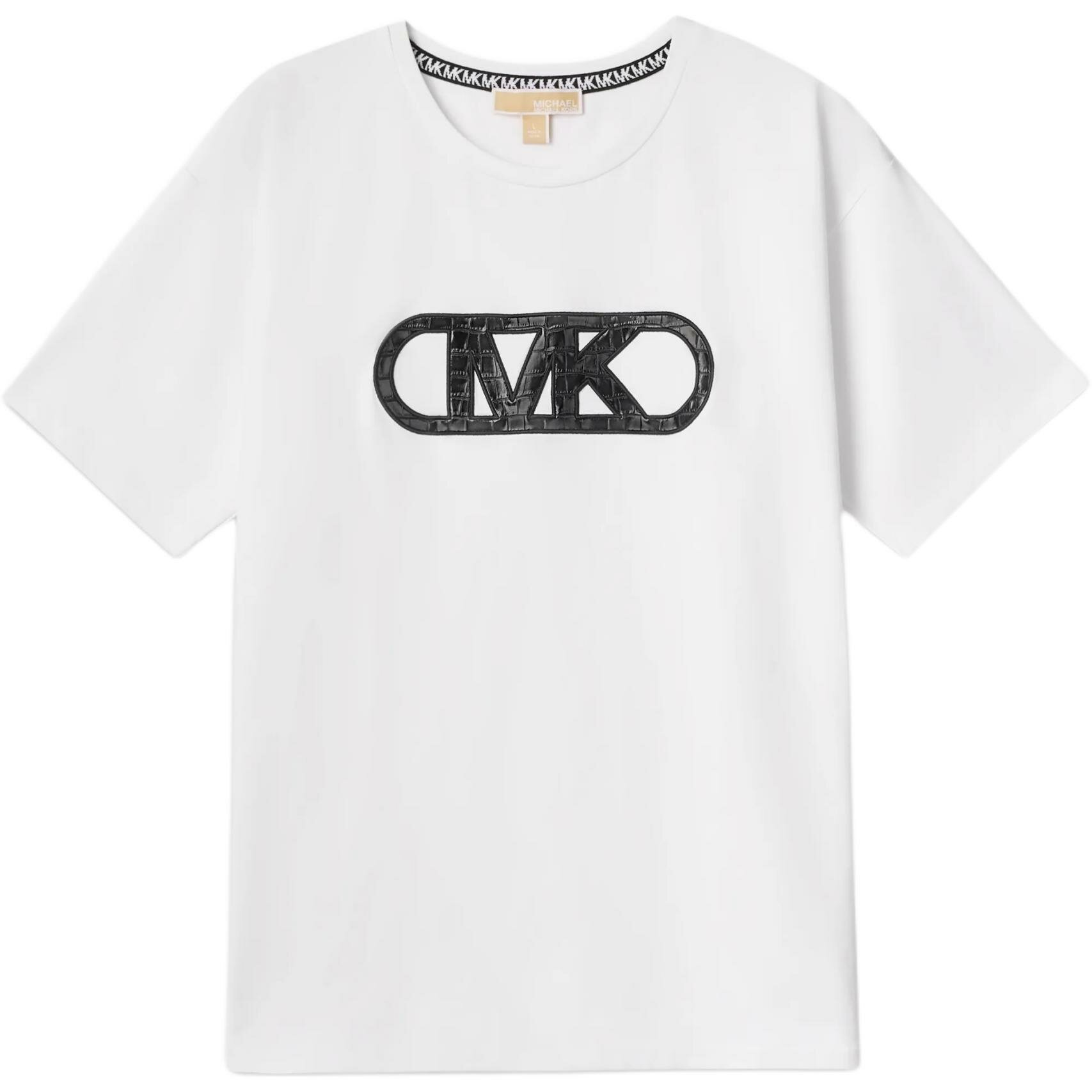 Футболка MICHAEL KORS Empire