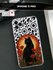 Чехол на Apple iPhone 11 Pro / Айфон 11 Про с принтом Кот в маках
