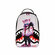 Сумка SPRAYGROUND, многоцветный
