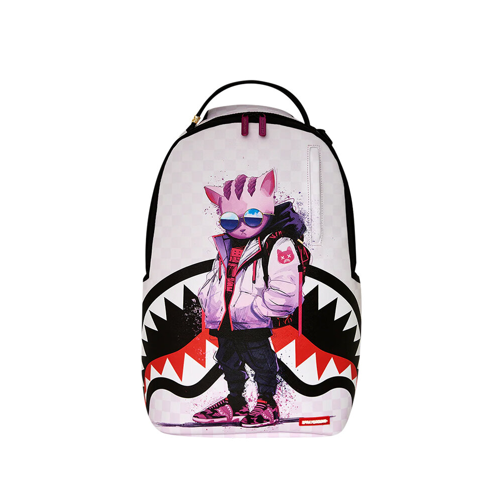 Сумка SPRAYGROUND