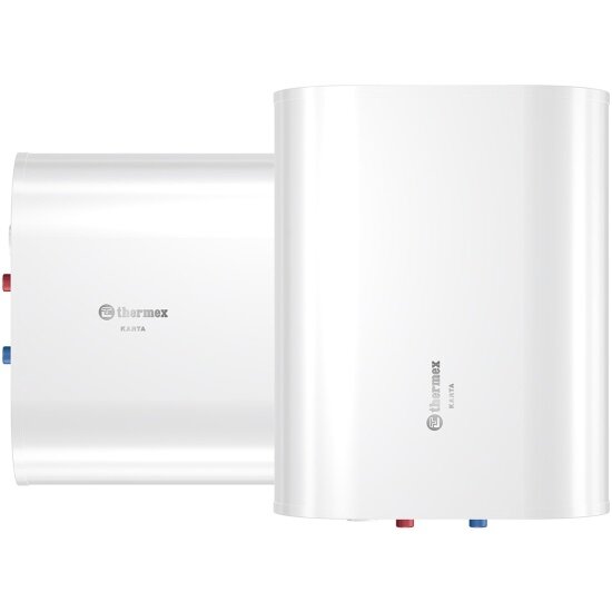 Водонагреватель накопительный Thermex Karta 30