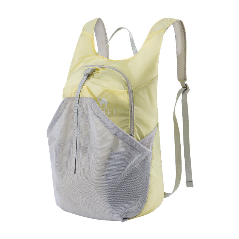 Рюкзак CAMEL 14L