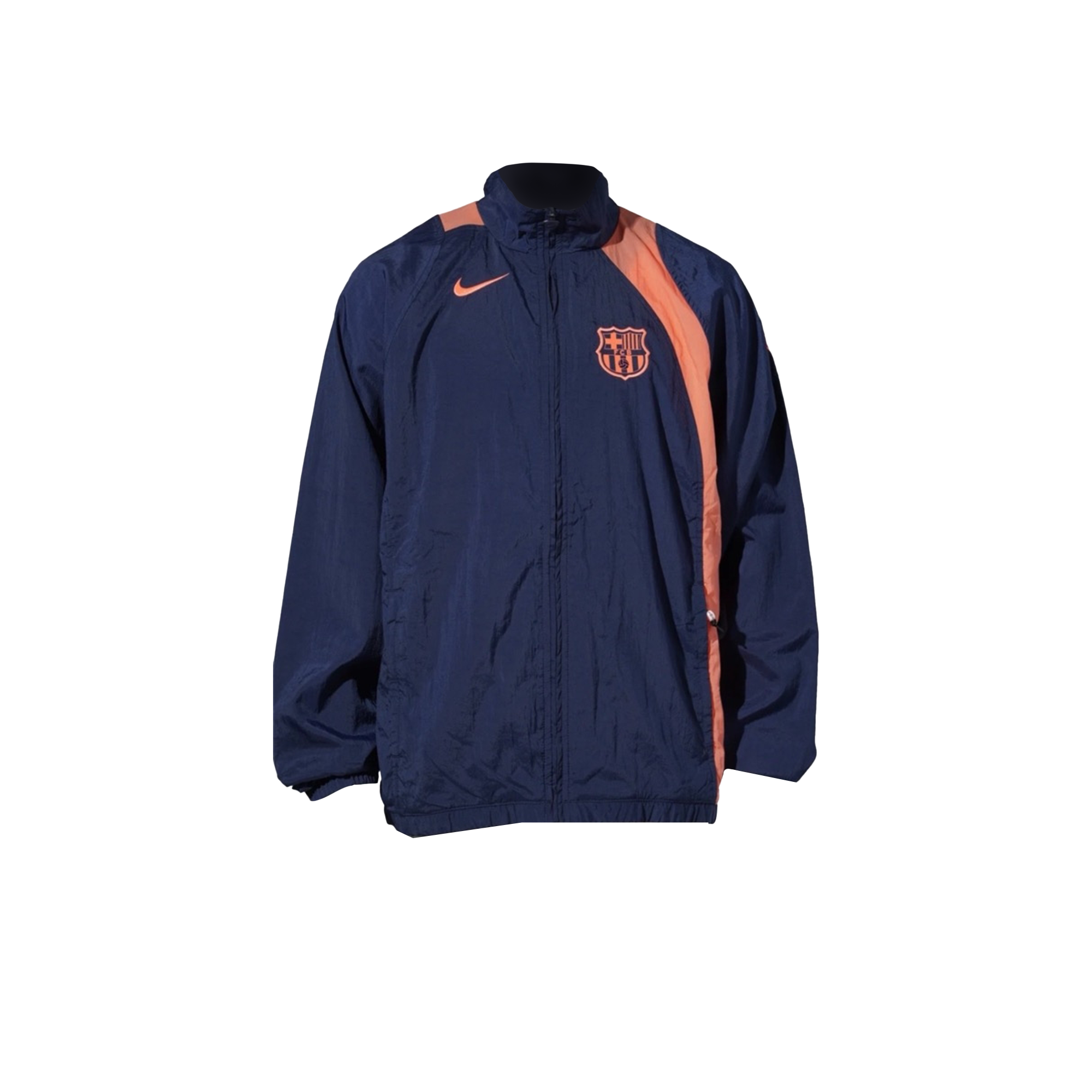 Куртка Total 90