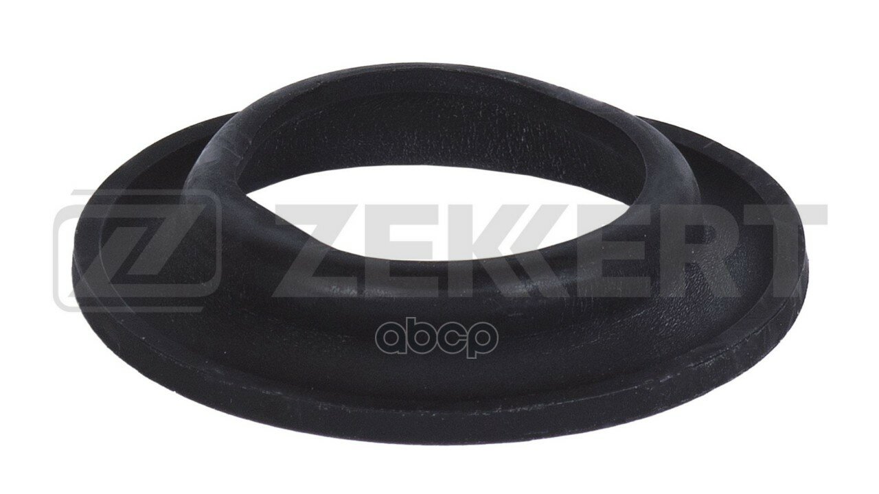 Проставка нижняя задн. пружины Toyota Corolla (E150 E140 E180) 06- Prius (XW30) 09- Zekkert арт. gm-3903