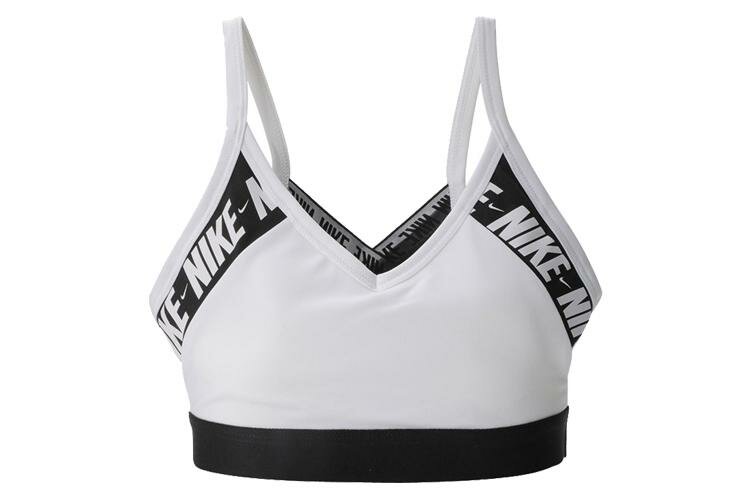 Бюстгальтер-невидимка Nike Sports