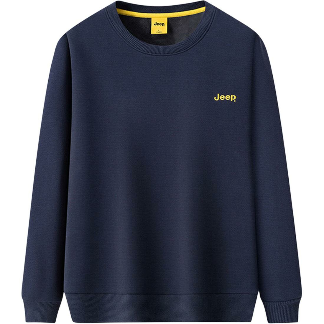 Толстовка Luxury Cowboy Collection
