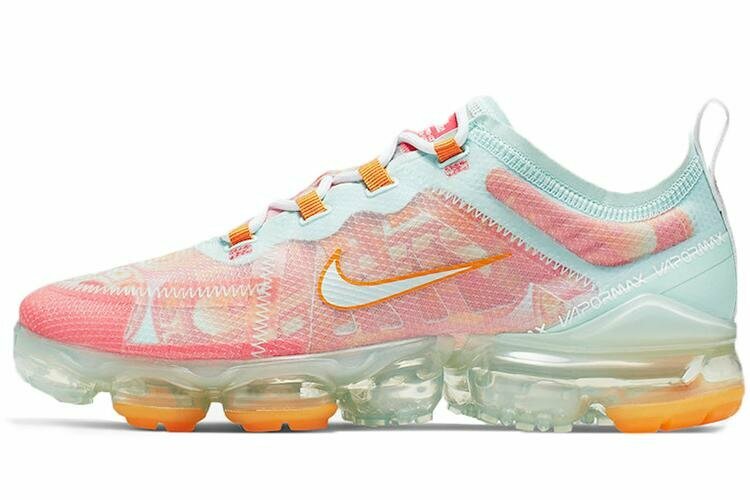 Кроссовки Air VaporMax 2019