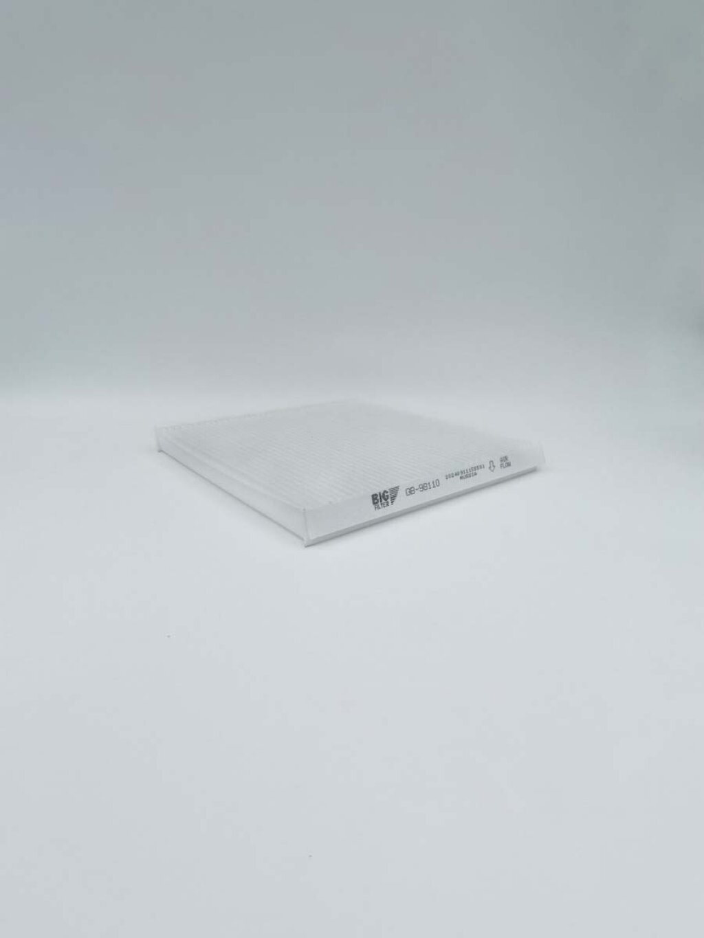 Фильтр салона GB-98110