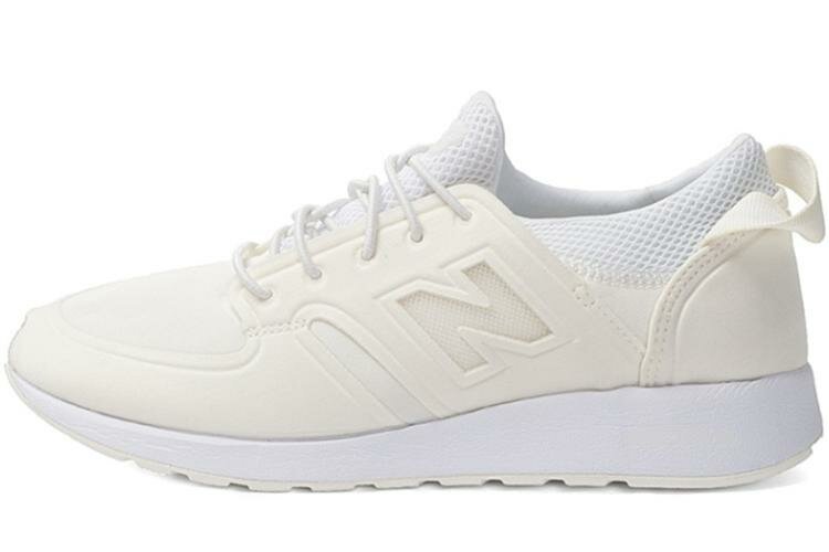 Кроссовки New Balance WRL420SB