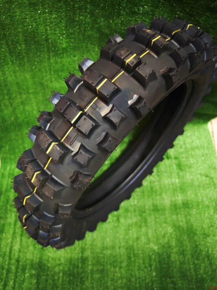 KNOW easy-бери И ебош Мотошины 140/80 R18 100 A6