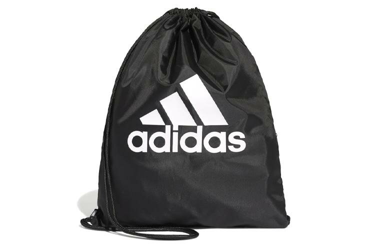 Сумка Adidas Shoulder Bag