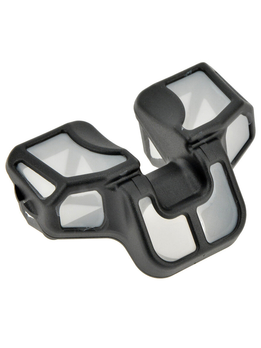 Фильтр воздушный для бензопилы MAKITA EA3500F