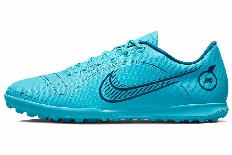 Обувь для боулинга