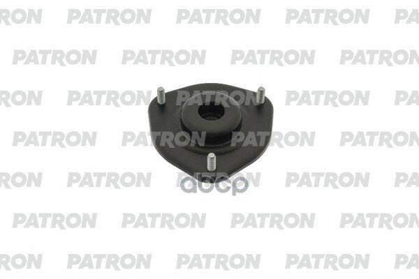 Опора амортизатора переднего MITSUBISHI CARISMA DA 95-03 PATRON арт. PSE4275