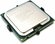 Процессор Intel Core 2 Quad Q8300