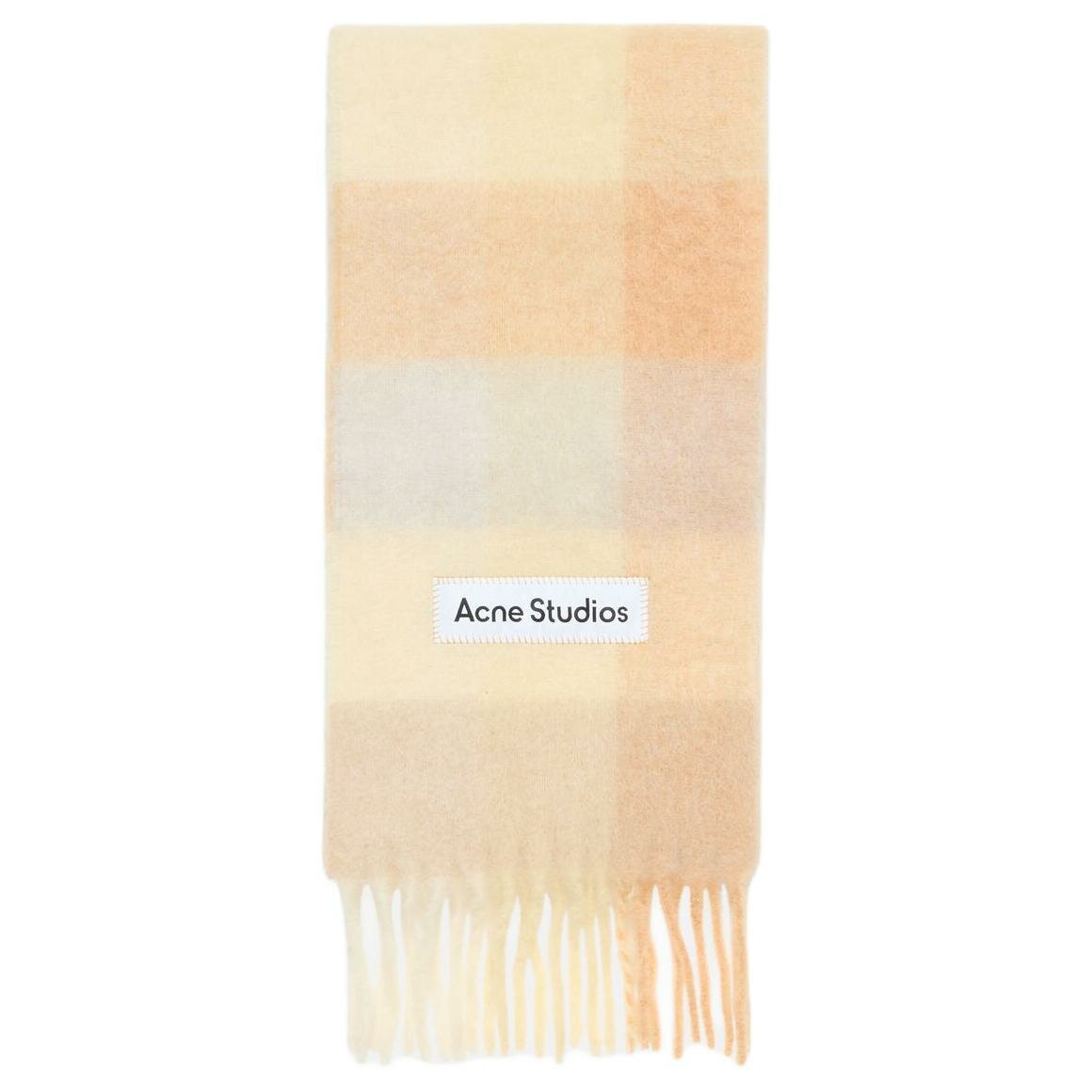 Шарф для мужчин