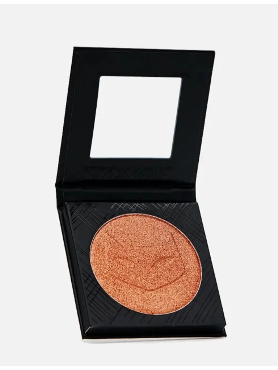 Хайлайтер MAKEUP REVOLUTION kitty got claws