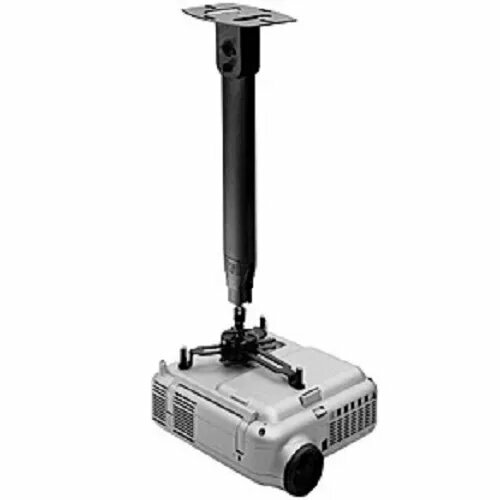 Крепеж для проектора SMS Projector CL V1050-1300 Black