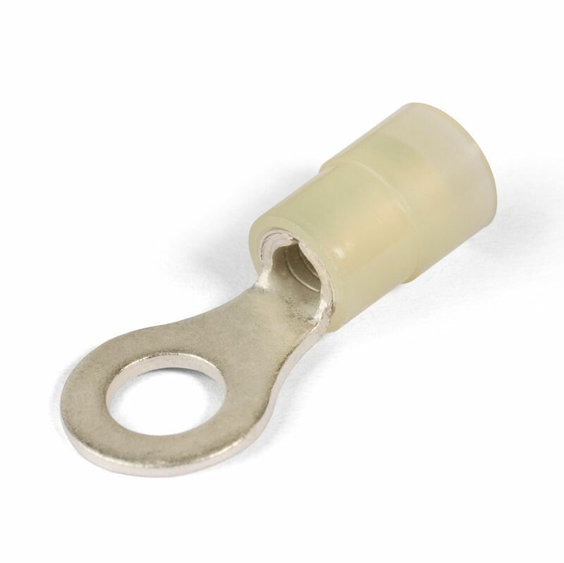 Наконечник виброуст. кольцевой внки 6.0-6 КВТ 66635