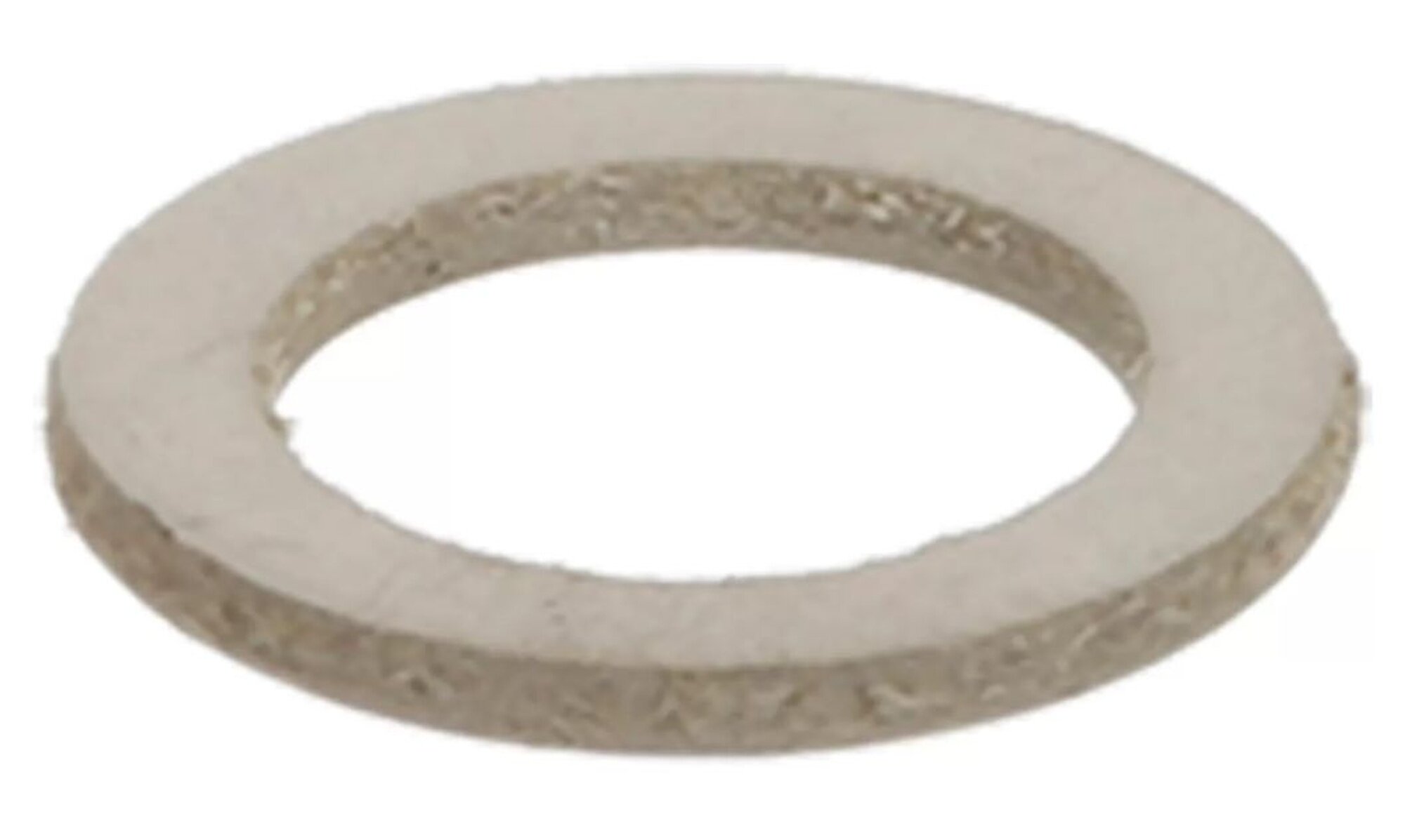 Прокладка для газовой плиты, варочной поверхности SIEMENS (сименс) 034308, 164471, 180470