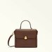 Сумка FURLA MOONLIGHT S TOP HANDLE