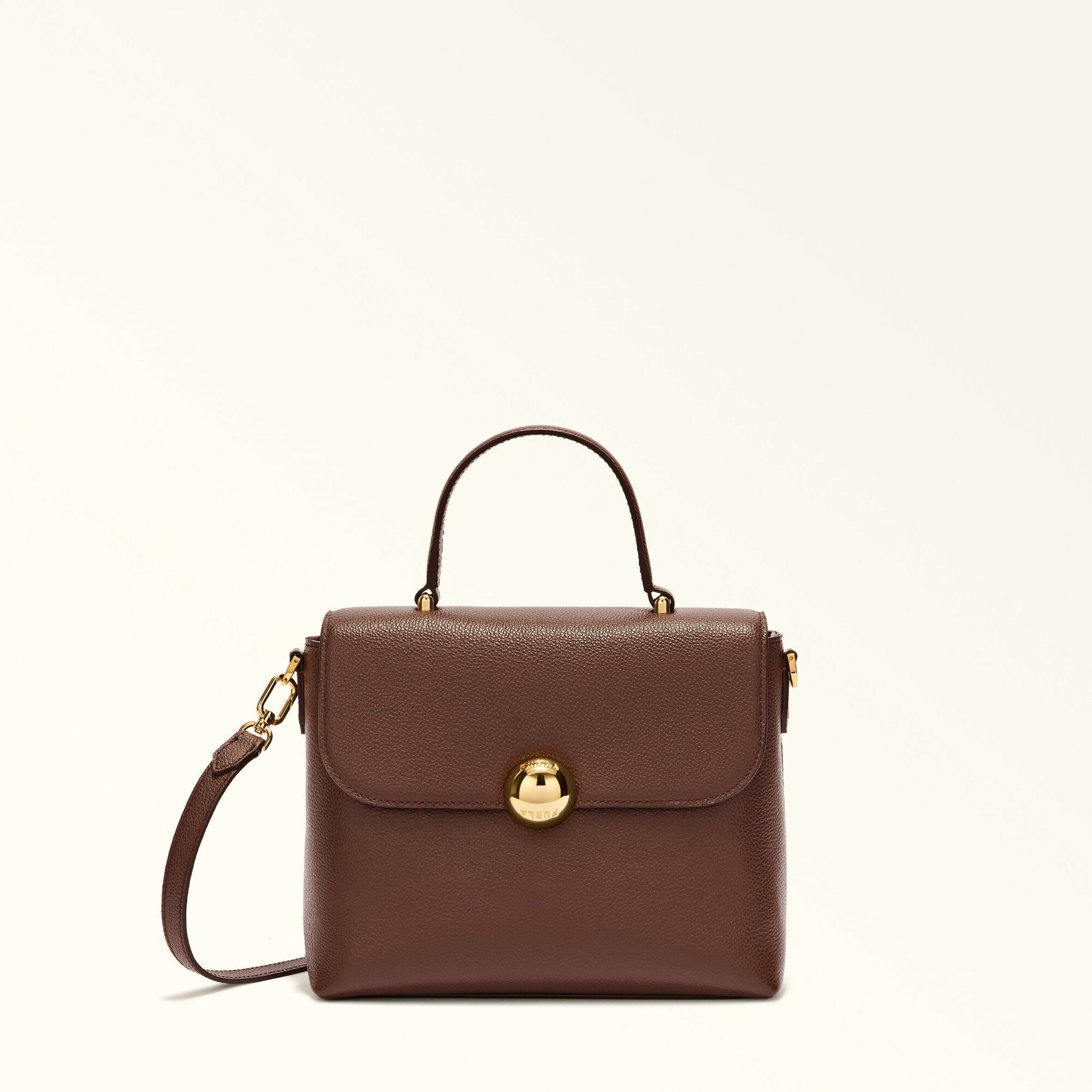 Сумка FURLA MOONLIGHT S TOP HANDLE