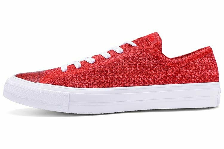 Кроссовки Chuck Taylor All Star Flyknit Low