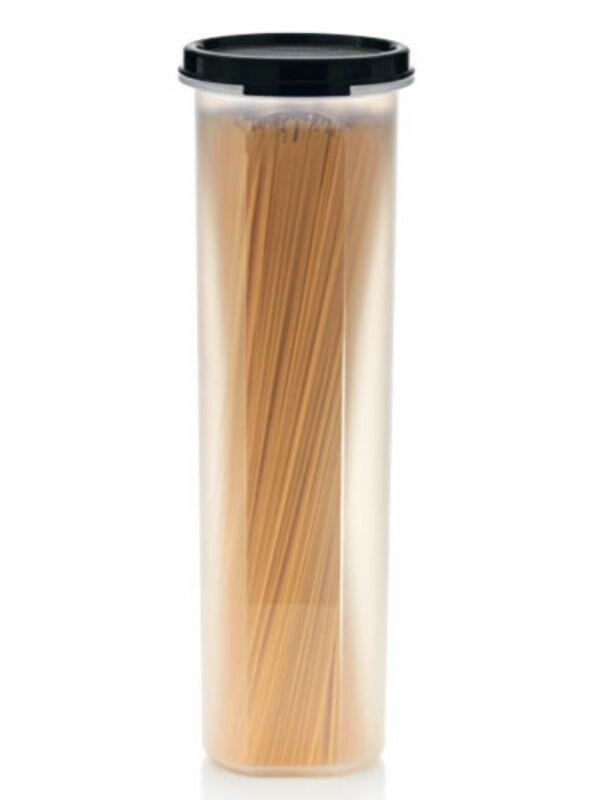 Tupperware Компактус 1,1 л для сыпучих продуктов