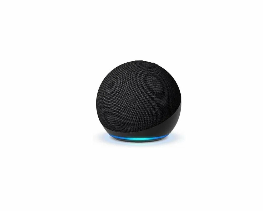 ALAXE Echo Dot , белое — фото 1