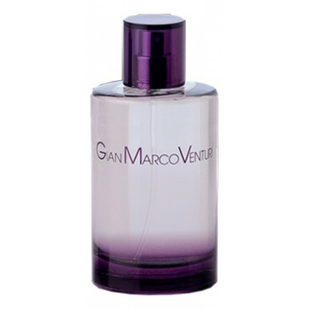 Gian Marco Venturi, Woman, 50 мл, туалетная вода женская