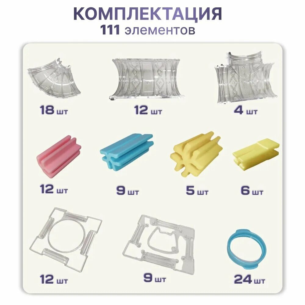 Игрушка для животных — фото 1