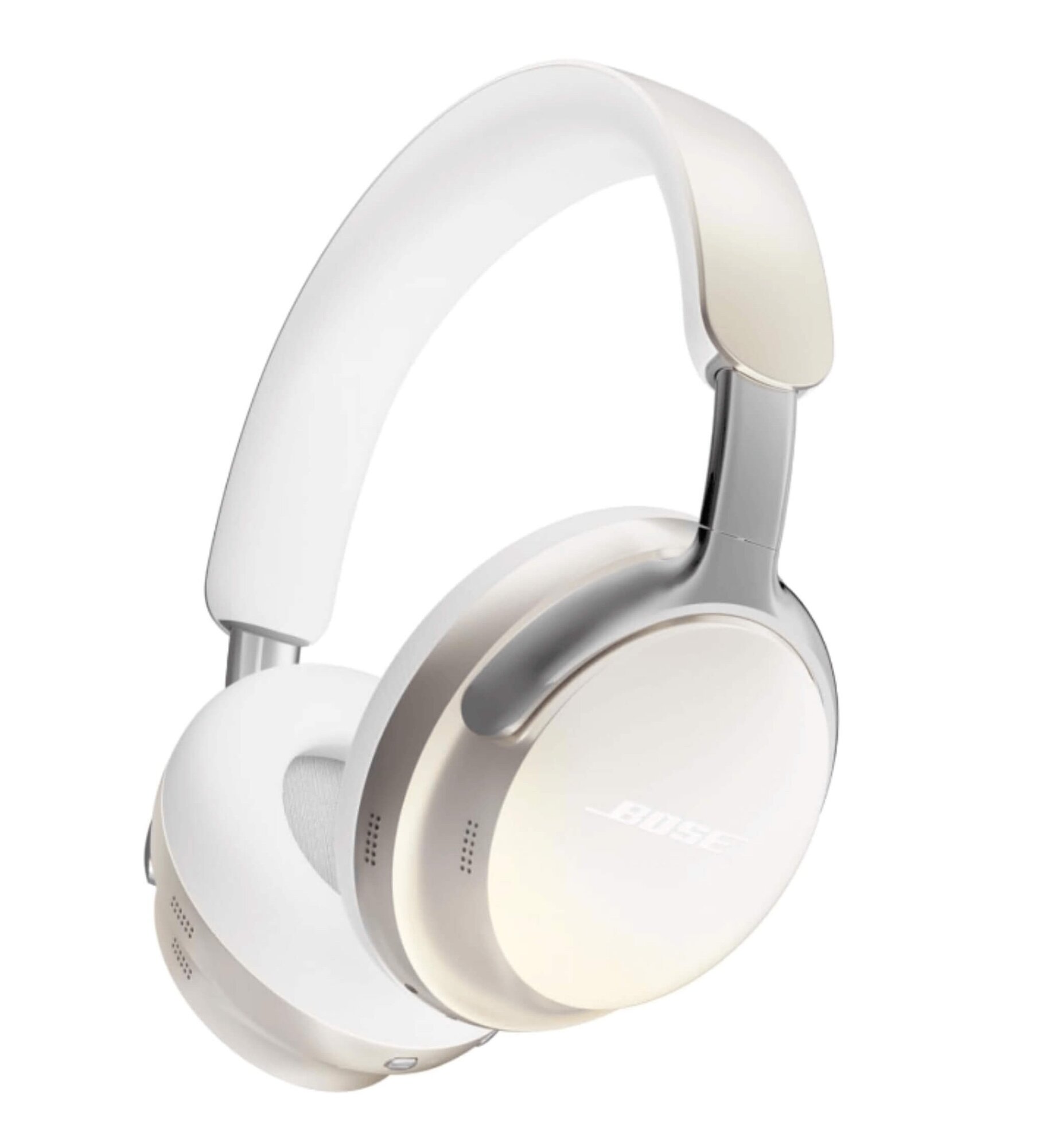 Беспроводные наушники Bose QuietComfort Ultra Headphones, Diamond 60th Edition