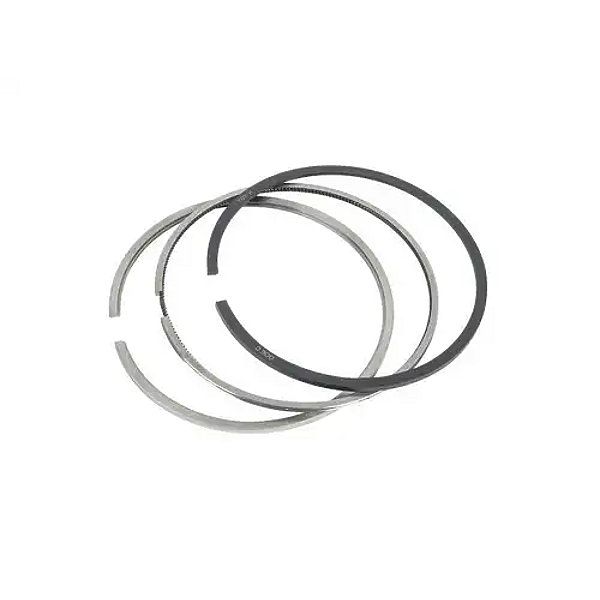 FEDERAL MOGUL 740.60-1000106-02 кольца двигателя поршневые на 1 г / п -евро 3 federal mogul (Комплект 8 штуки)