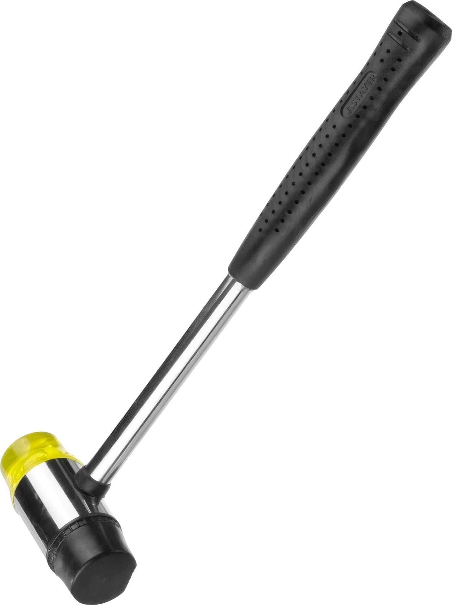 Молоток-киянка STAYER 2040-35_z01