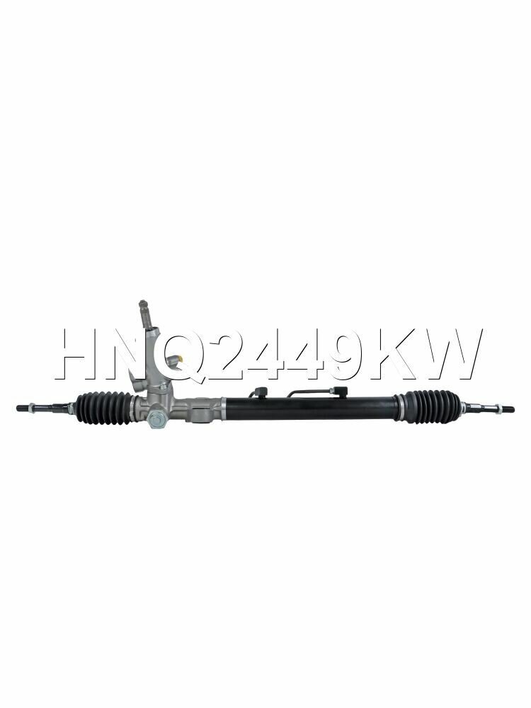 Рулевая рейка гидравлическая Krauf HNQ2449KW