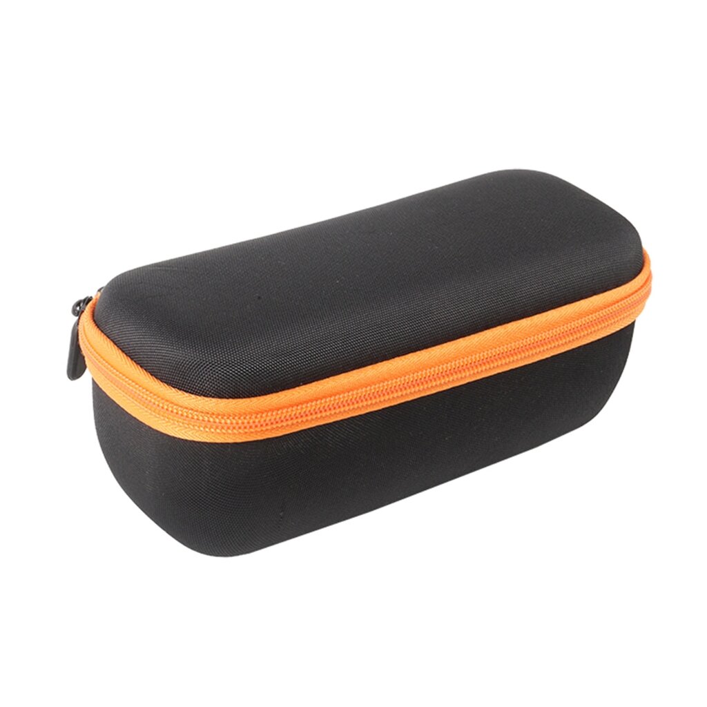 Пылезащитная и Водонепроницаемая Сумка для динамиков Flip 7 Speaker Case Для Безопасного использования на открытом воздухе