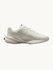 Кроссовки NIKE Uplift SC, размер 7.5 US, белый/черный