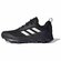 Ботинки adidas, размер EU 44.5 стопа (27.5CM), белый
