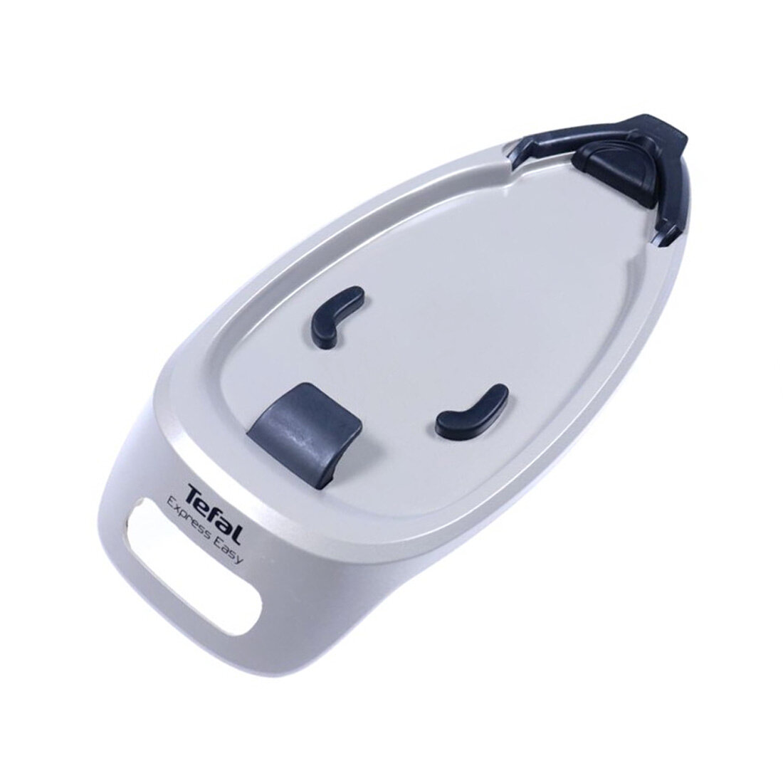Опора утюга парогенератора Tefal SV6140 (SS-9100042021)