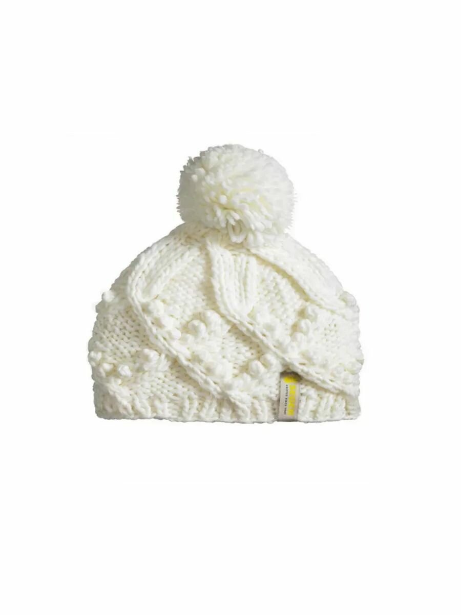 Шапка Базовая коллекция для женщин