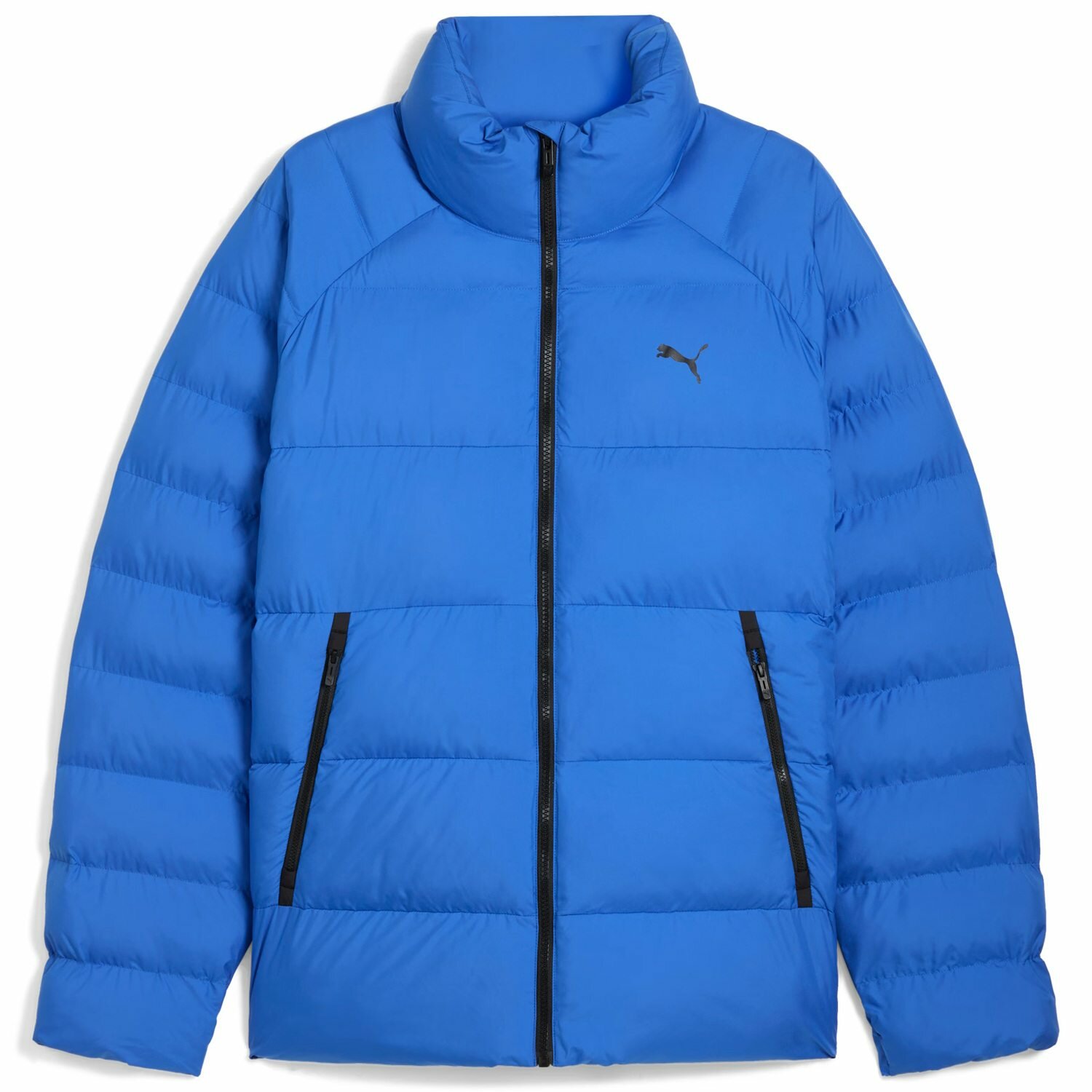 Пуховик Mono Jacket