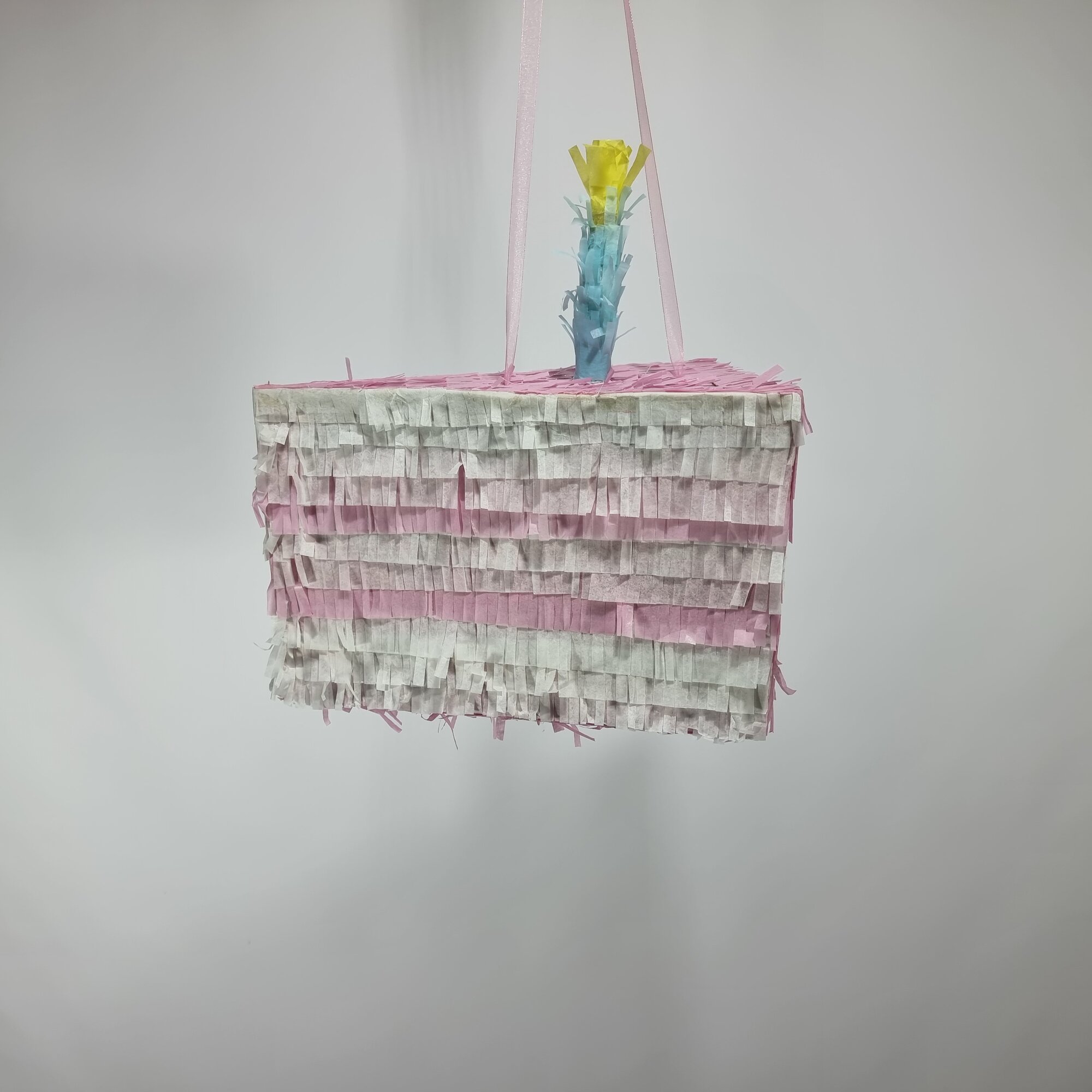 Пиньята Тортик